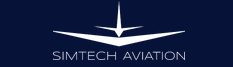 infoWERK LMS | Simtech Aviation